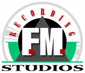 F M Recording Studios - 0 Reviews - 4134 Ingra St # 101b, Anchorage, AK ...