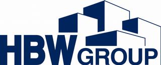 Map and Directions to Hbw Group in Rockville, MD 20850