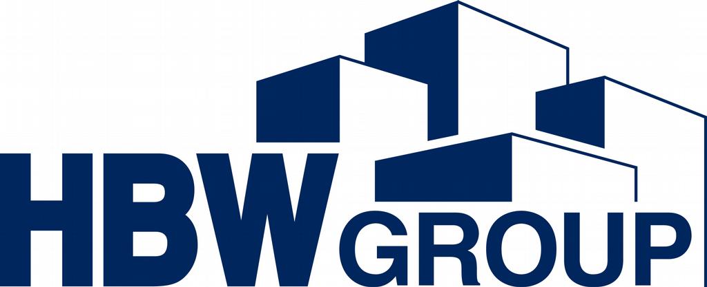 Map and Directions to Hbw Group in Rockville, MD 20850