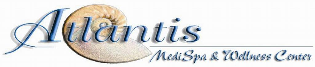 Map and Directions to Atlantis Medispa LLC in Silver Spring, MD 20904