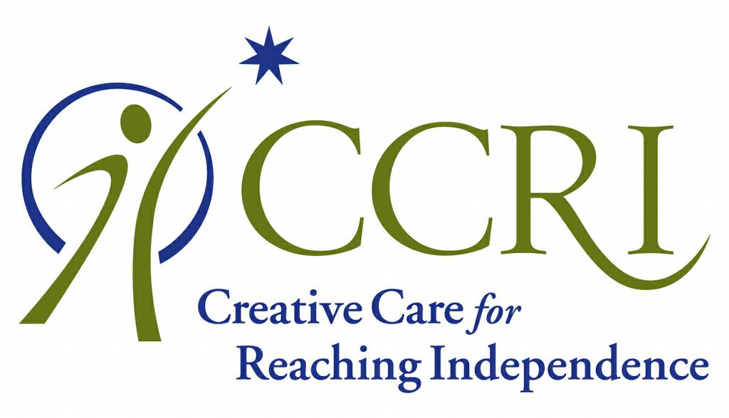 CCRI_logo_RGB NEWEST from CCRI in Moorhead, MN 56560
