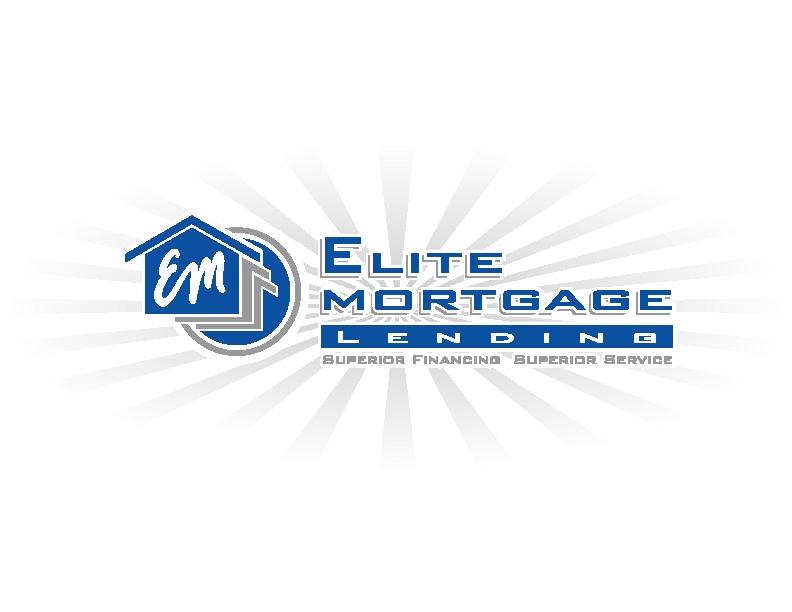 Map and Directions to Elite Mortgage Lending in Saint Louis, MO 63117
