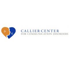 Map and Directions to Callier Center for Communication Disorders in ...