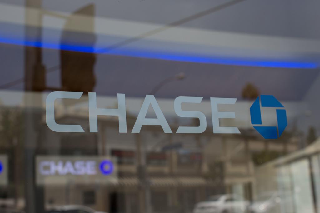 Map and Directions to Chase Bank in Dallas, TX 75204 | Banks