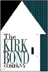 Map and Directions to Kirk Bond Construction in Dallas, TX 75206