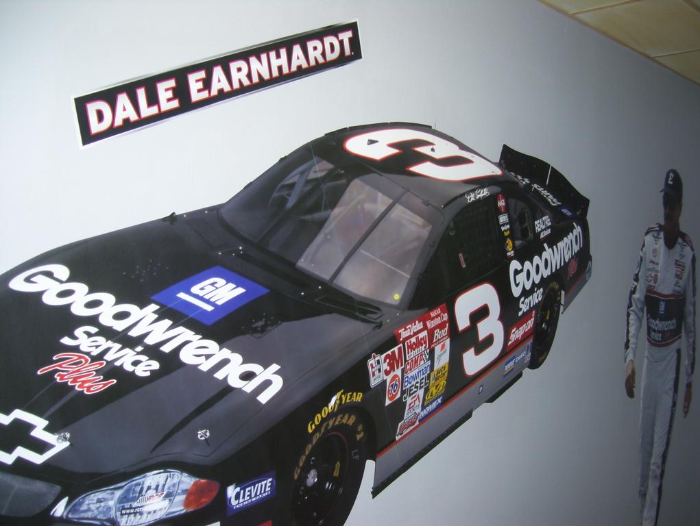 Map and Directions to Effects Stenciling Etc. *Brenda Olstad or Tara ...