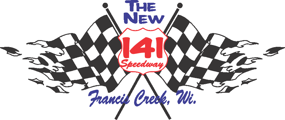 Map and Directions to The 141 Speedway in Maribel, WI 54227