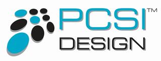 Map and Directions to Pcsi Design in Bothell, WA 98011