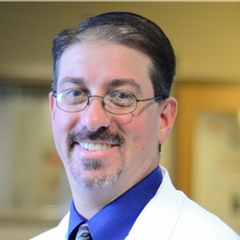 Map and Directions to Dr. Vito Speciale DPM, FACFAS in Cypress, TX 77429
