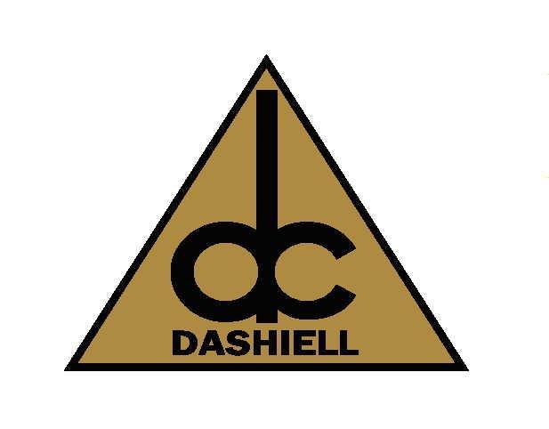 Dashiell Corp - Houston TX 77034 | 713-558-6600 | Engineers