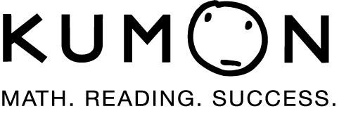 Kumon Logo