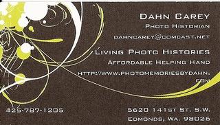 Map and Directions to Little Nickel Classifieds in Lynnwood, WA 98087