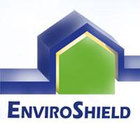 Map and Directions to Enviroshield in Woodinville, WA 98072