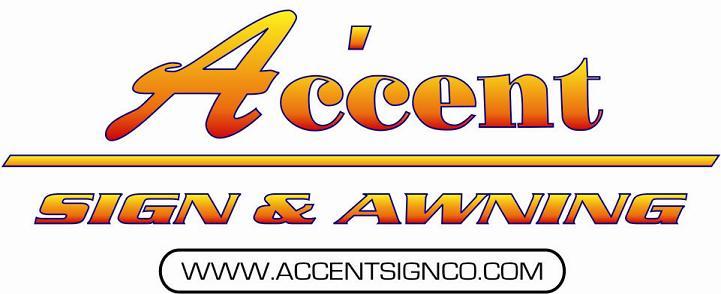 Map and Directions to Accent Sign & Awning Company in Houston, TX 77057