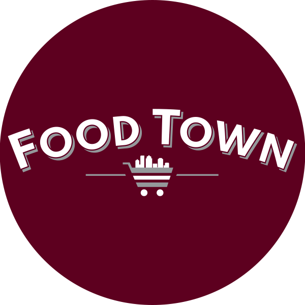Map and Directions to Food Town in Houston, TX 77089 | Grocery Stores