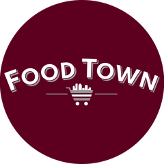 Map and Directions to Food Town in Houston, TX 77089 | Grocery Stores