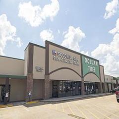 Map and Directions to Goodwill Thrift Store & Donation Center ...