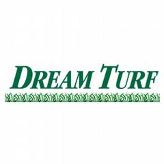 Map and Directions to Dream Turf in Snohomish, WA 98296 | Landscaping