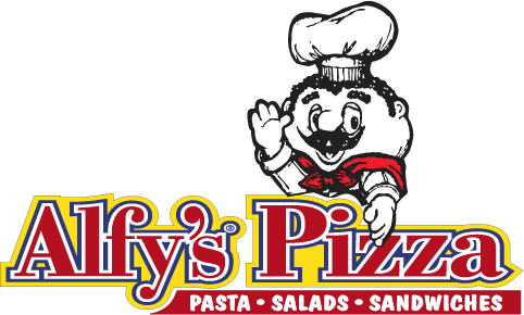 Map and Directions to Alfy's Pizza in Puyallup, WA 98372 | Pizza