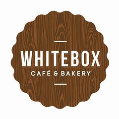 Map and Directions to White Box Cafe & Bakery (dba White Box Pies LLC ...