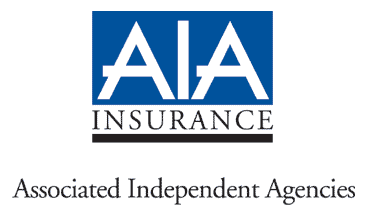 Map and Directions to AIA Insurance in Pullman, WA 99163