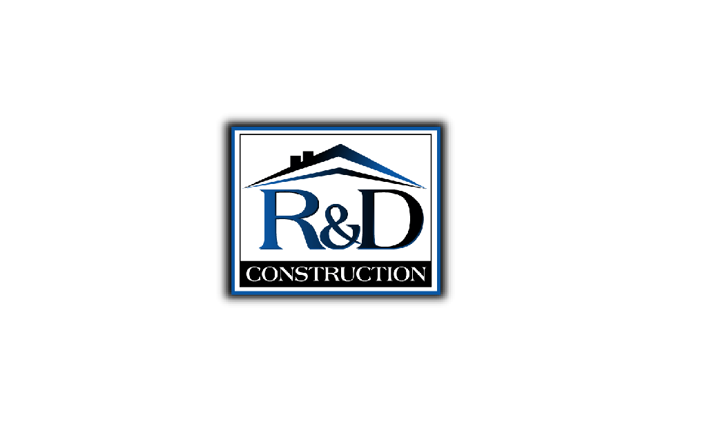 Map and Directions to R & D Construction in Spokane, WA 99217