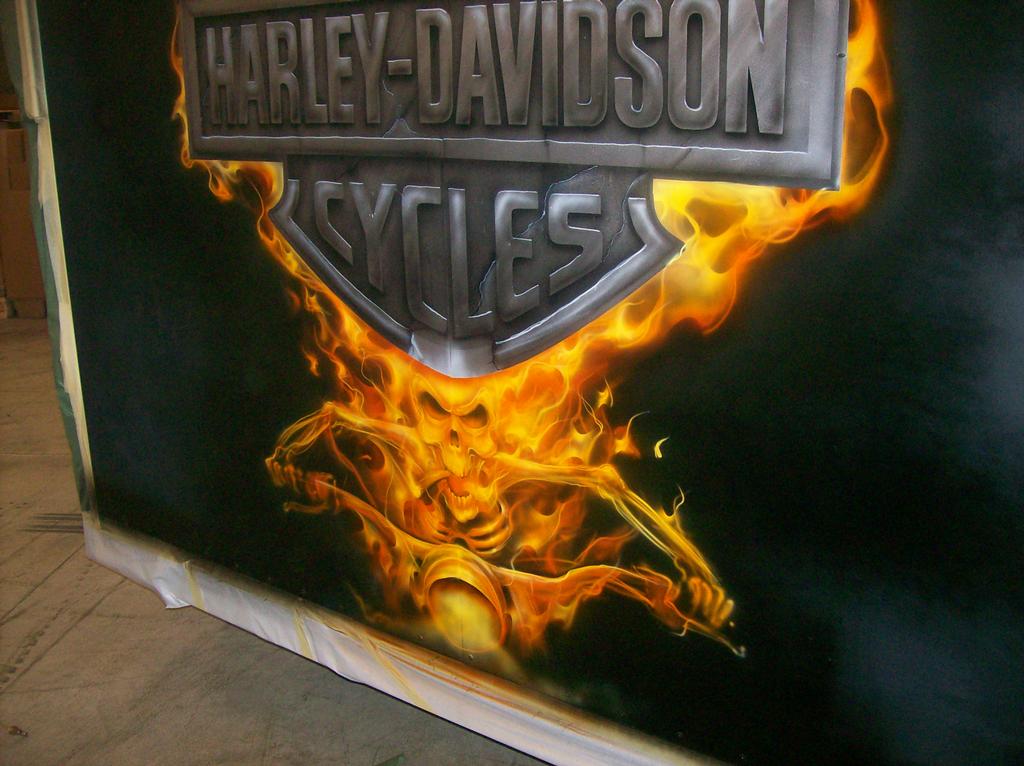 Map and Directions to Twisted Designs Custom Paint & Airbrush in Pasco ...