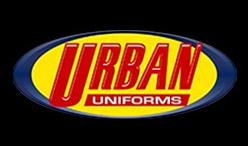 Map and Directions to Urban Uniforms in San Antonio, TX 78207