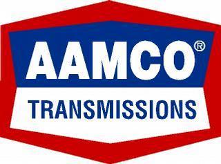 Map and Directions to AAMCO Transmissions in Fredericksburg, VA 22408