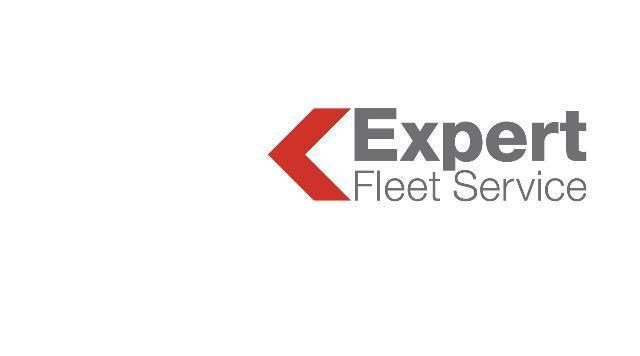 Expert Fleet Service Logo from Expert Fleet Service Inc in Austin, TX 78744