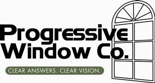 Progressive Window Company - Virginia Beach VA 23454 | 757-216-6850
