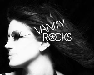 Map and Directions to Vanity Rocks in Austin, TX 78750