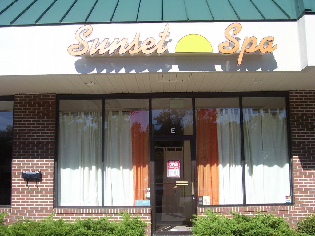 Pictures for Sunset Spa Salon in Yorktown, VA 23693 | Day Spas