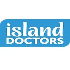 Pictures for Island Doctors in East Palatka, FL 32131