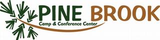 Map and Directions to Pine Brook Camp and Conference Center in ...