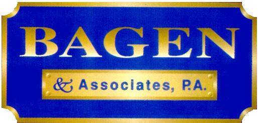 Pictures for Bagen Steven A A Accident Attorney and Associates PA in ...
