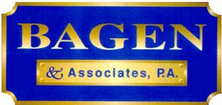 Pictures for Bagen Steven A A Accident Attorney and Associates PA in ...