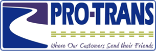 Pro-Trans Inc - Bear DE 19701 | 800-940-1244 | Transmissions