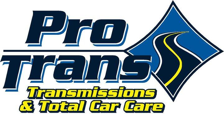 Map and Directions to Pro-Trans Inc in Bear, DE 19701 | Transmissions