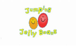 Map and Directions to Jumping Jelly Beans in Hallandale, FL 33009