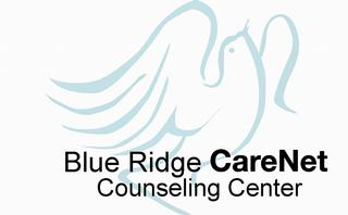 Blue Ridge Carenet Counseling Center - Mount Airy NC 27030 | 336-786-1922