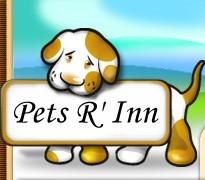 Pets R' Inn - Grand Forks ND 58201 | 701-746-1354