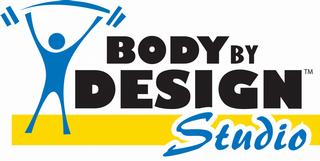Map and Directions to Body by Design Studio in Raleigh, NC 27608