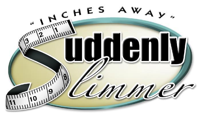 Inches Away Suddenly Slimmer - Concord NC 28027 | 704-788-2929