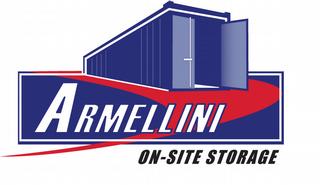 Map and Directions to Armellini On Site Storage in Palm City, FL 34990