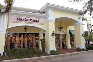 Map and Directions to Mario Pucci in Boca Raton, FL 33434
