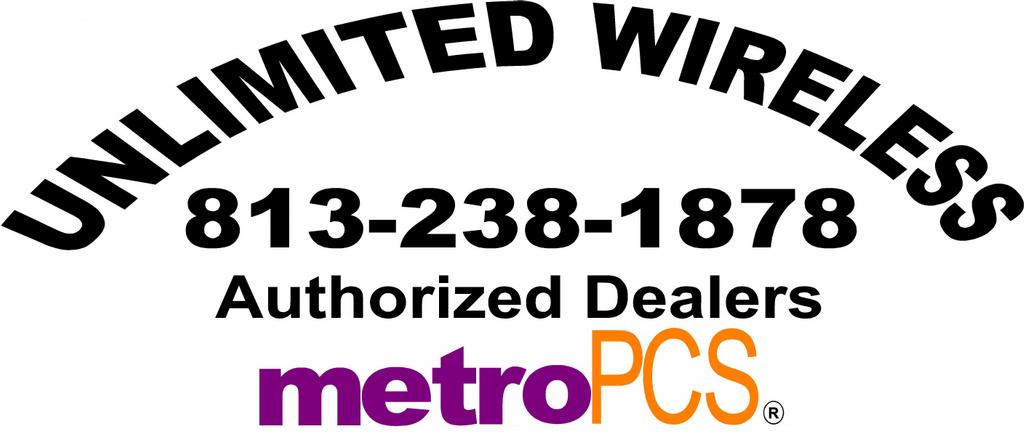 Map and Directions to A Metro Pcs Authorized Dealer in Tampa, FL 33604