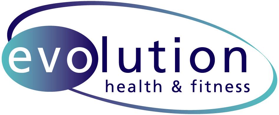 Evolution Health & Fitness - Sarasota FL 34236 | 941-955-9300