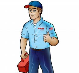 Why Does Rain Make My Septic Tank FillUp and Need Pumping? | Rooter ...