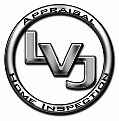 Map and Directions to LVJ Appraisal Management Co., LLC. in Atlanta, GA ...